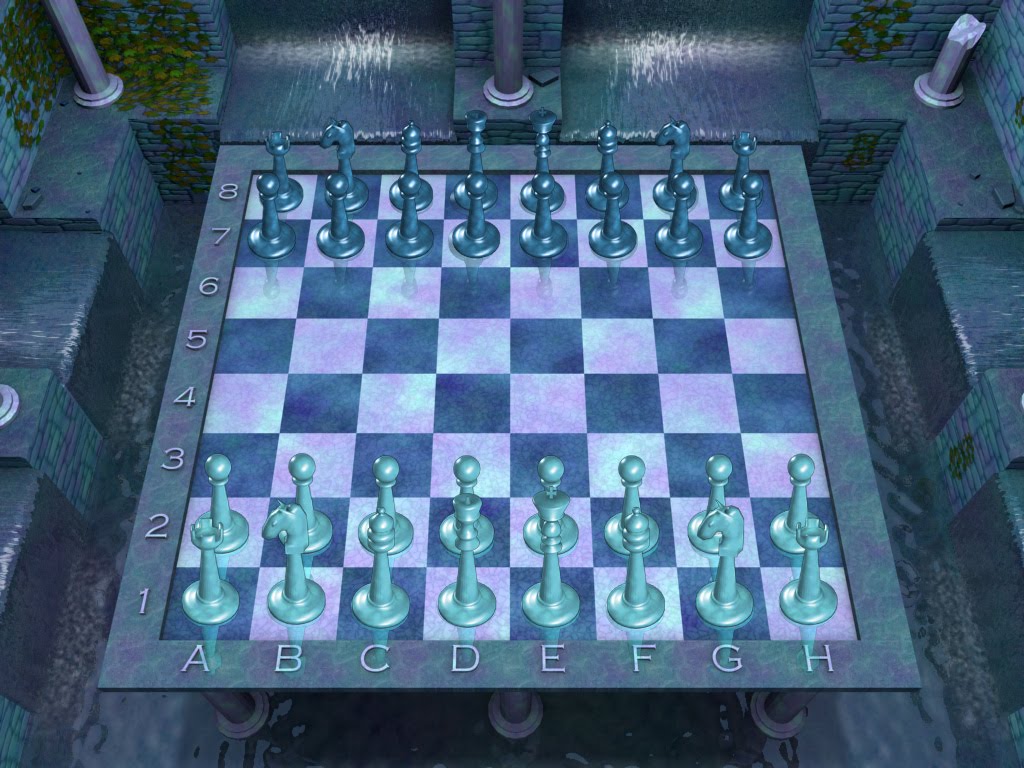 Chow MultiPlayer Brain Games Chess V1 0 TE chow-multiplayer-brain-games-chess-v1-0-te